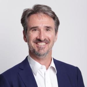 Our Team | Peppermint Innovation Limited