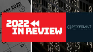 Home | Peppermint Innovation