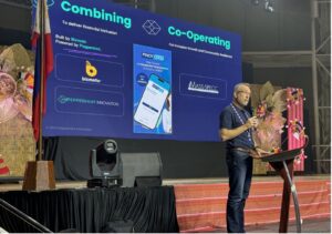 Home | Peppermint Innovation